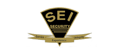 Security Engineers Inc. | NASCO