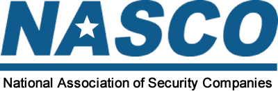 NASCO Member Login - NASCO