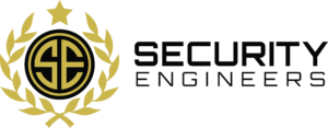NASCO | National Association of Security Companies